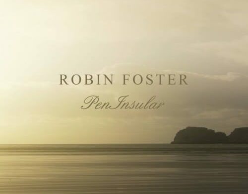 Le Canal de Nantes à Brest : tout savoir en 20 questions/réponses