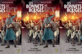 Le Canal de Nantes à Brest : tout savoir en 20 questions/réponses