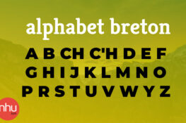 Desketa, plateforme d'apprentissage du breton en ligne