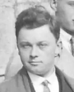 Le Gwenn ha Du, on vous dit tout sur ce drapeau breton