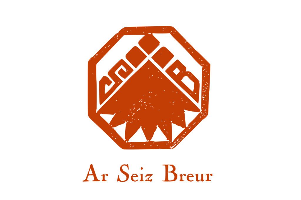 Seiz Breur, le mouvement artistique breton avant gardiste qui marqua l ...