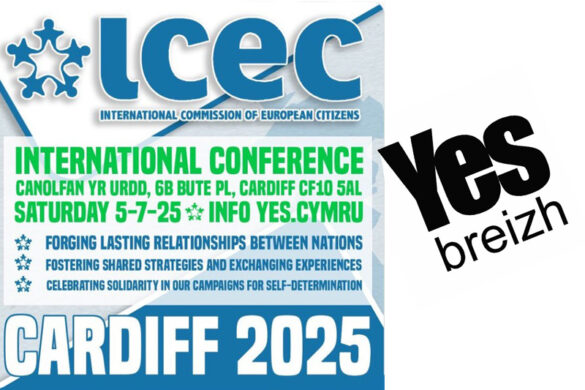 Le syndrome de la caverne de Platon en Bretagne